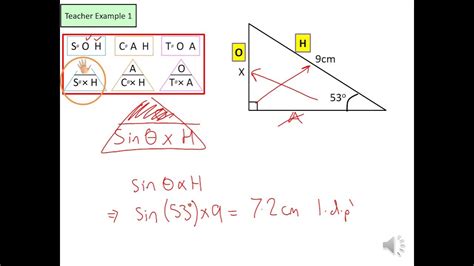 Maths Trigonometry Mixed Questions F Youtube