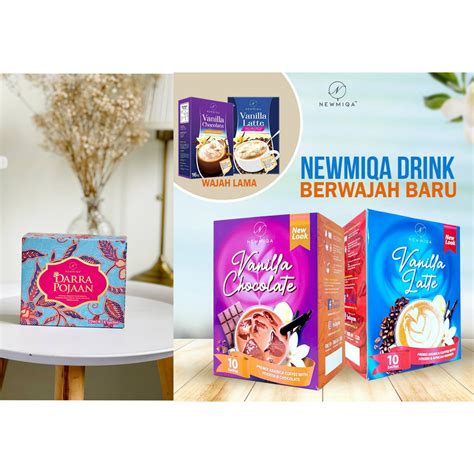 Mamasab Nadiamira X Neelofa Whoopie Pie Come Back 🥳🥳🥳 Apa Itu Whoopie Pie Sandwich