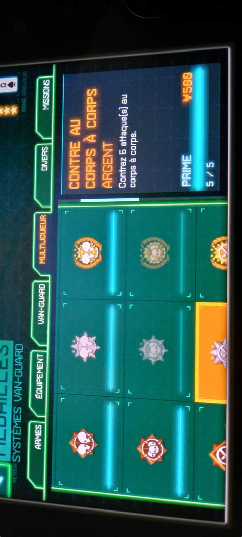 Admit This Was The Best Map On Killzone 1 R Killzone