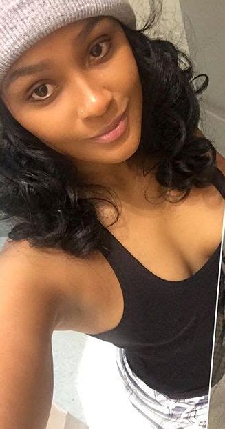 Maliah Michel Women Black And Brown Beautiful