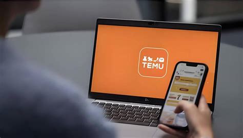 如何解决temu在国内打不开的问题？ 亿联云