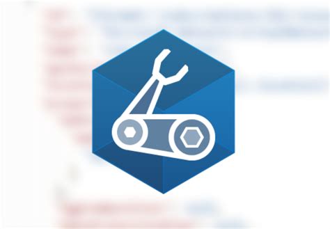 deploying azure bicep via azure devops pipelines by brian veldman