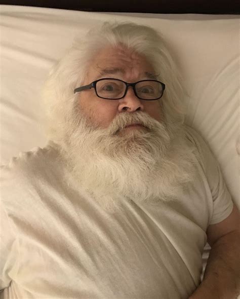 Larry Lascelle Sex Offender In Rochester Ny 14621 Ny52234