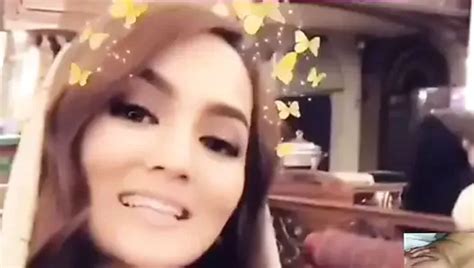 Sex Anal First Time Afghan Girl Xhamster