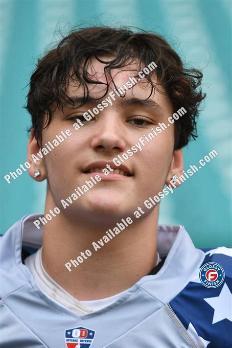 Usc1 Usc1 8778393 Vs Glossyfinish