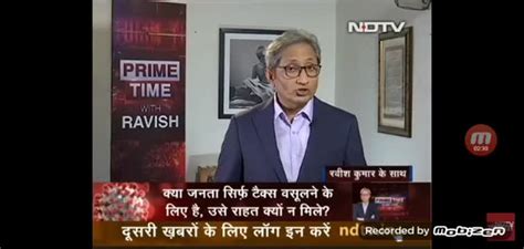Hansdeep Singh On Linkedin Hats Off To Advocate Gaurav Bansal Adv