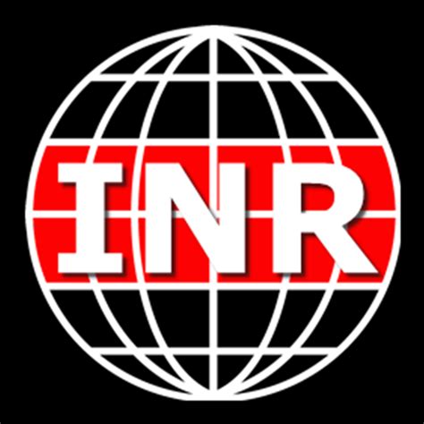 The Pfizer Papers Pfizers Crimes Against Humanity Voice Media