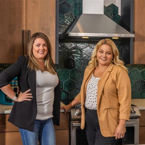 New Spaces Design Build Remodeling On Linkedin Bryce And Allisons Decision To Remodel Their