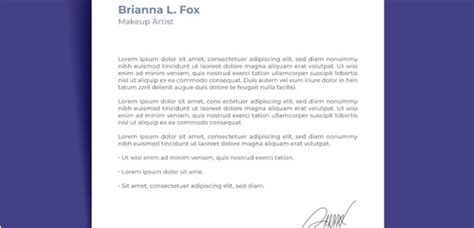 Professional Thank You Notes After Interview