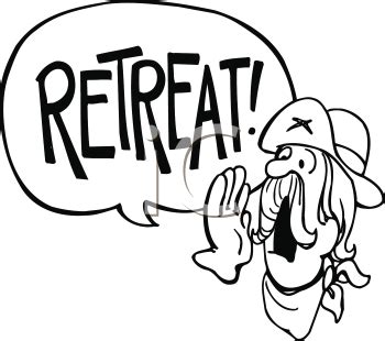 Retreat Clipart 20 Free Cliparts Download Images On Clipground 2026