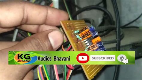 PT Audio Controller Remote Kit X Lcd Interfacing For Arduino Arduino Tutorial