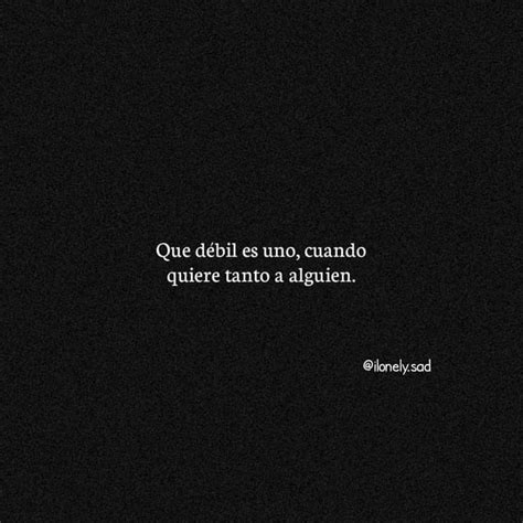 Pin De Su Sue En Words Frases Bonitas Frases Sabias Frases Verdaderas