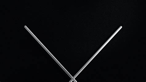 5 Ways To Evaluate Ownership During Solutions Architect Interviews Aspect Ai Copilot For