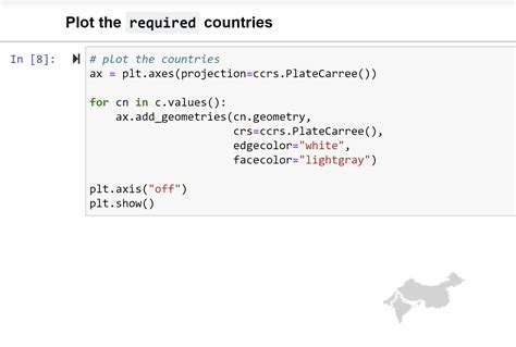 Visualizing Trade Flow In Python Maps Part I Bi Directional Trade