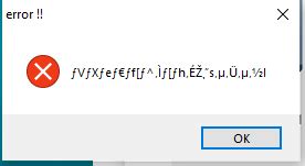 VN Others Completed Shabura Rental My Slutty Babes Super Erotic Lessons Brother