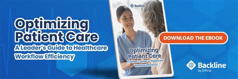 7 Strategies For Effective Clinical Communication