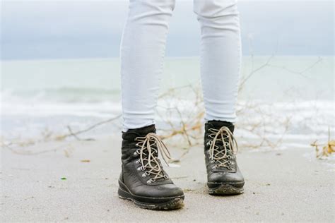 Shoe Lacing Techniques Footfocus Podiatry