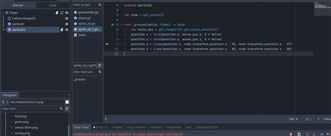 Invalid Access To Property Or Key Transform On A Base Object Of Type