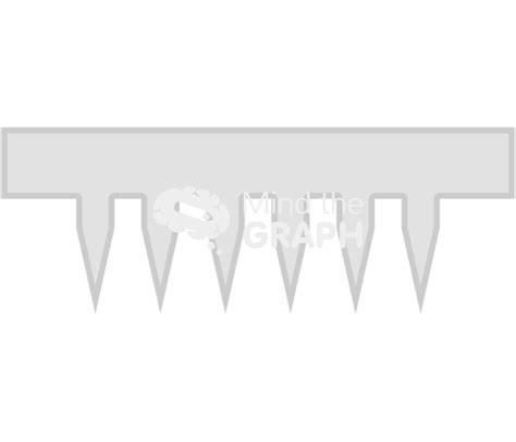 Free Microneedle Array 2 Icons Symbols Pictures And Images Mind