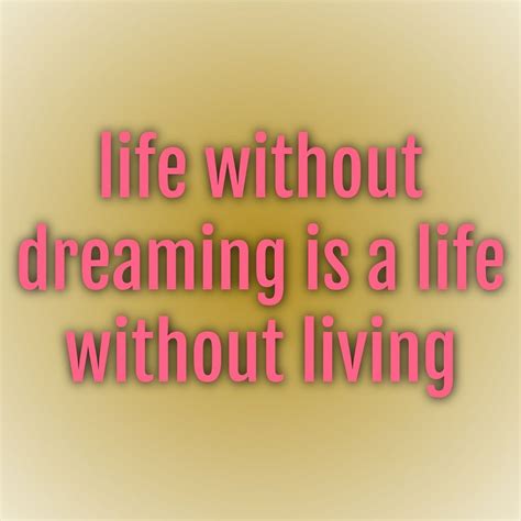 Amrutha Varshini Arisetty Posted On Linkedin