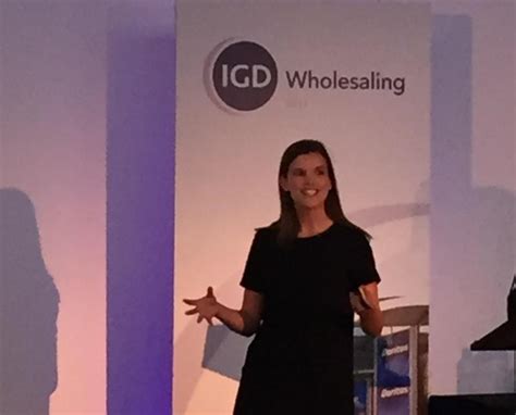 Alice Perkins On Linkedin Honoured To Have Been Invited To Present At