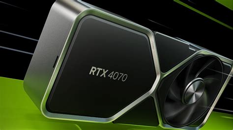 Leak Suggests NVIDIA Vs AMD Clash Of The Mid Range GPUs Is On For The End Of May