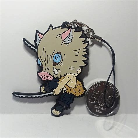 Jual Ichiban Kuji X Kimetsu No Yaiba Demon Slayer ~mugen Train