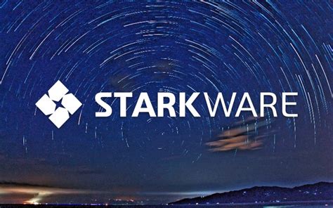 starkware launches open source zk prover stwo