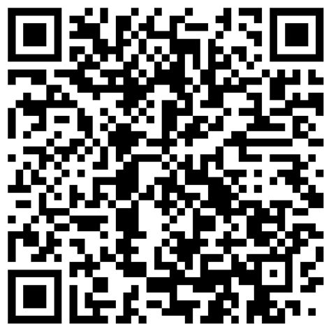 Career Opportunities Bdg