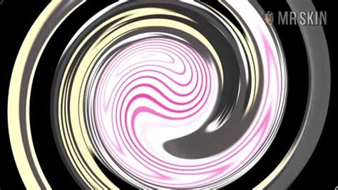 Entourage Nude Scenes Naked Pics And Videos At Mr Skin