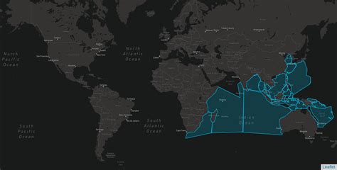 Horned Sea Star • Protoreaster Nodosus • Echinoderms