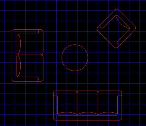 architecture 3d tutorial autocad wipeout