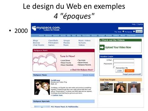ppt pas à pas html5 et css3 les bases pour des sites simples