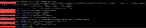 Trying To User Jserialcomm In Kotlin Rkotlin