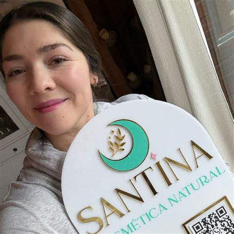Santina Jabones