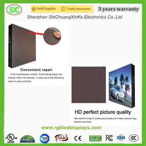 Hd Full Color Outdoor Advertising Led Screen Full Sey Video Full Hd Led Screen Buy Full Sey