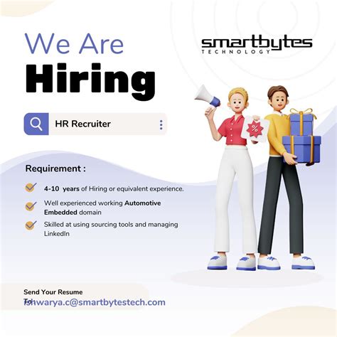 Ishwarya C On Linkedin Bangalorejobs Talentacquisition Hr