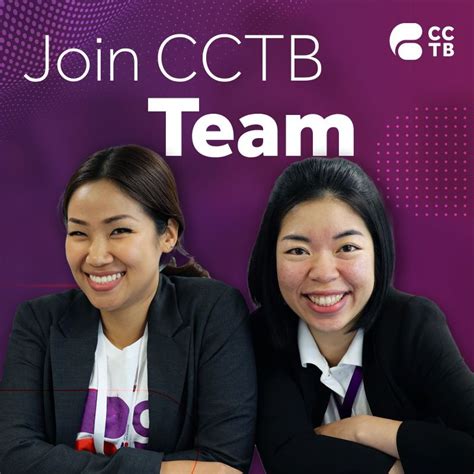 Canadian College Of Technology And Business Cctb On Linkedin Cctb