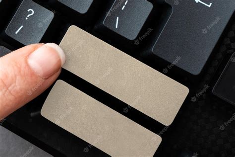 premium photo abstract programmer typing antivirus codes retyping
