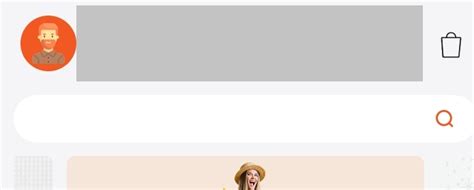 Flutter Appbar Title Grey Background Displaying Stack Overflow