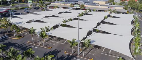 Commercial Heavy® 430 Shade Sail Fabric By The Yard Trivantage