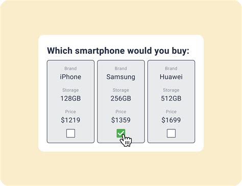 Free Online Ranking Tool Create Polls Surveys Stack Rank Opinionx — Free Stack Ranking Surveys