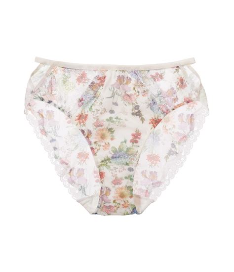 大人のまるみショーツスケッチレース S ブラック Salon By Peach John ピーチ・ジョン通販サイト ブラジャー・下着・ランジェリー・ルームウエア・ファッション