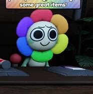Dandy Dandys World Wiki Fandom