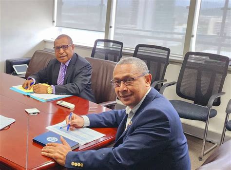 Government To Further Improve Consumer Protection Png Haus Bung Png