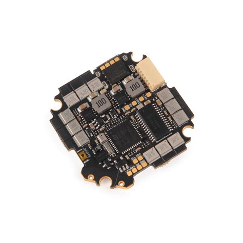 25 5×25 5mm Holybro Kakute G4 Aio Fc Osd Flight Controller With 5v 10v Bec Output Bulit In 35a 2