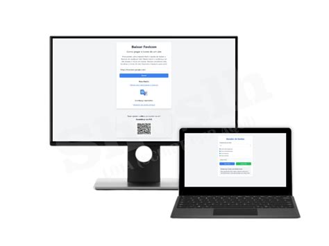 Baixar Favicon Do Site Feito Em Html Css Javascript E Tailwind Css Script Php Aqui Brasil