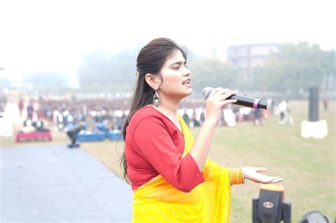 Pragati Singh On Linkedin Fresherwelcome Engineeringlife