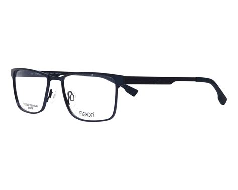 Flexon Glasses E1036 412