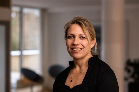 Ulla Skovadvokat H Ejerpartner